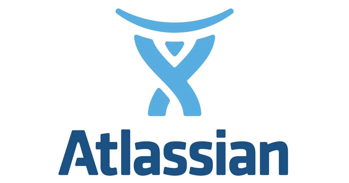 Atlassian Tools Blog - Jira pluggins, best practices and trends