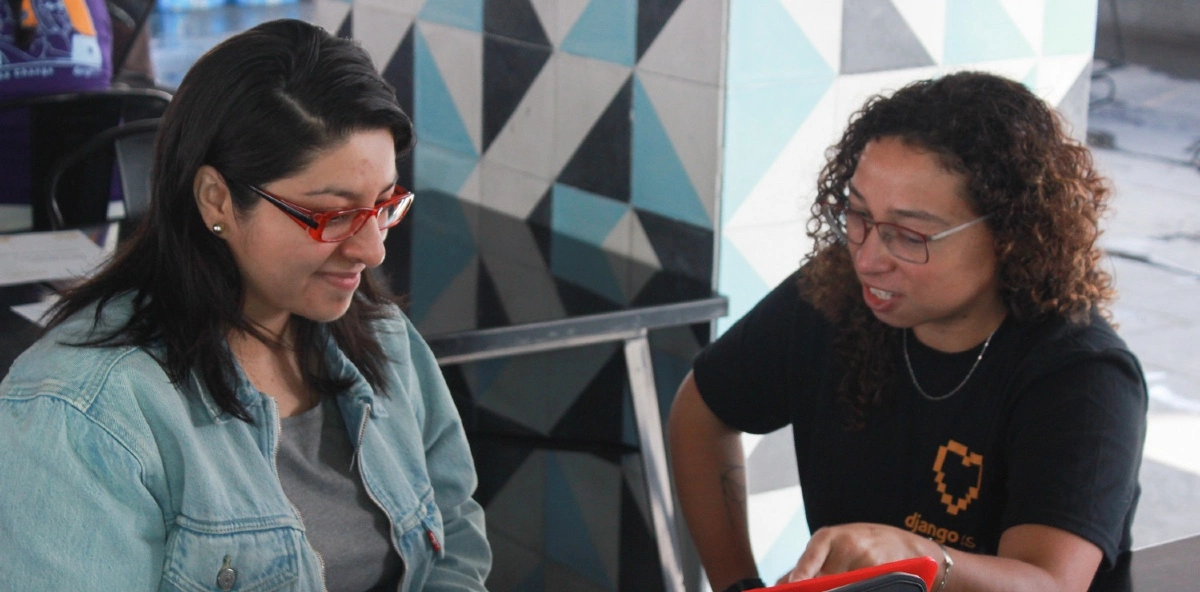 Software Estimations Tend To Fail But That S Fine